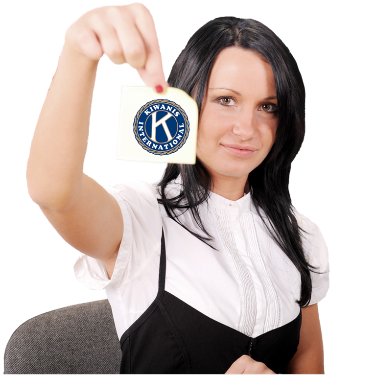 Kiwanis ECC District Convention – Endless Experiences