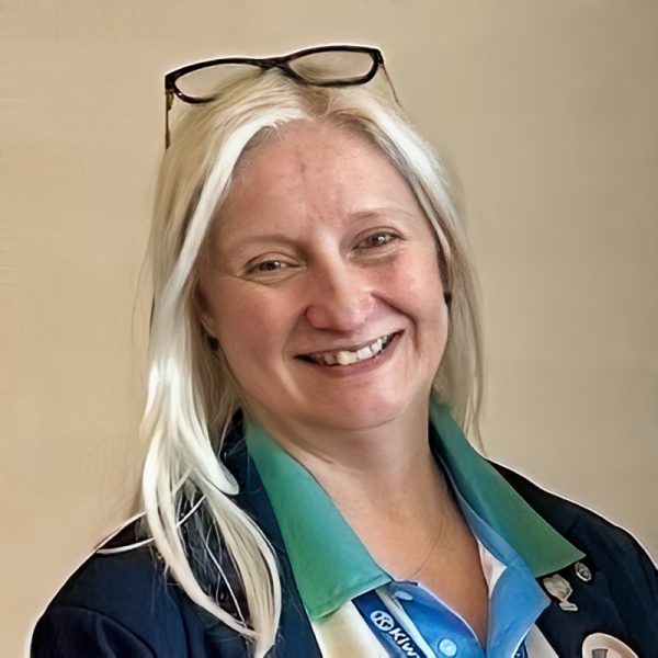 Kiwanis ECC District Convention – Endless Experiences